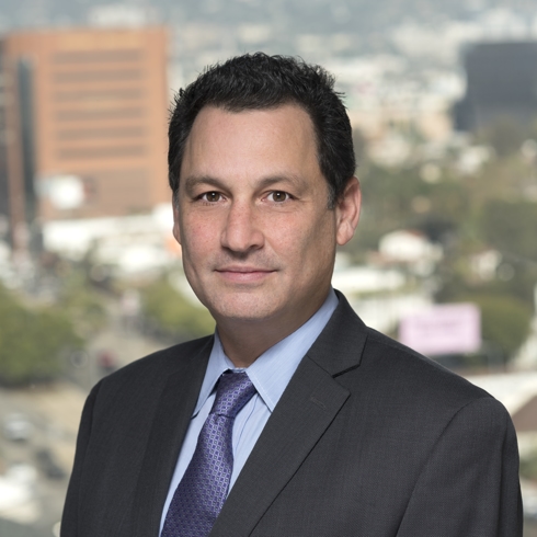 Attorney Jon M. Steiner | Levitt, Leichenger & Aberle LLP