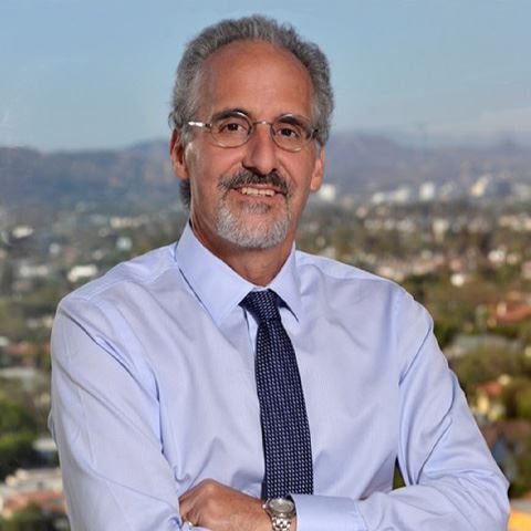 Attorney David B. Leichenger | Levitt, Leichenger & Aberle LLP